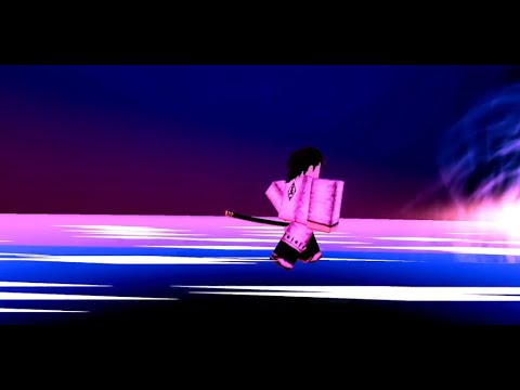 KJ unlimited flex works | roblox studio - YouTube