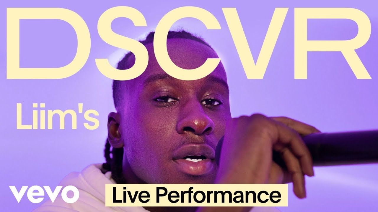 Liim's - Ya R - YouTube