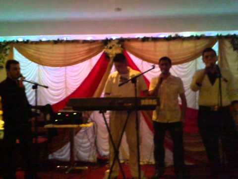 zabava slavo & slimak martin a milan - YouTube