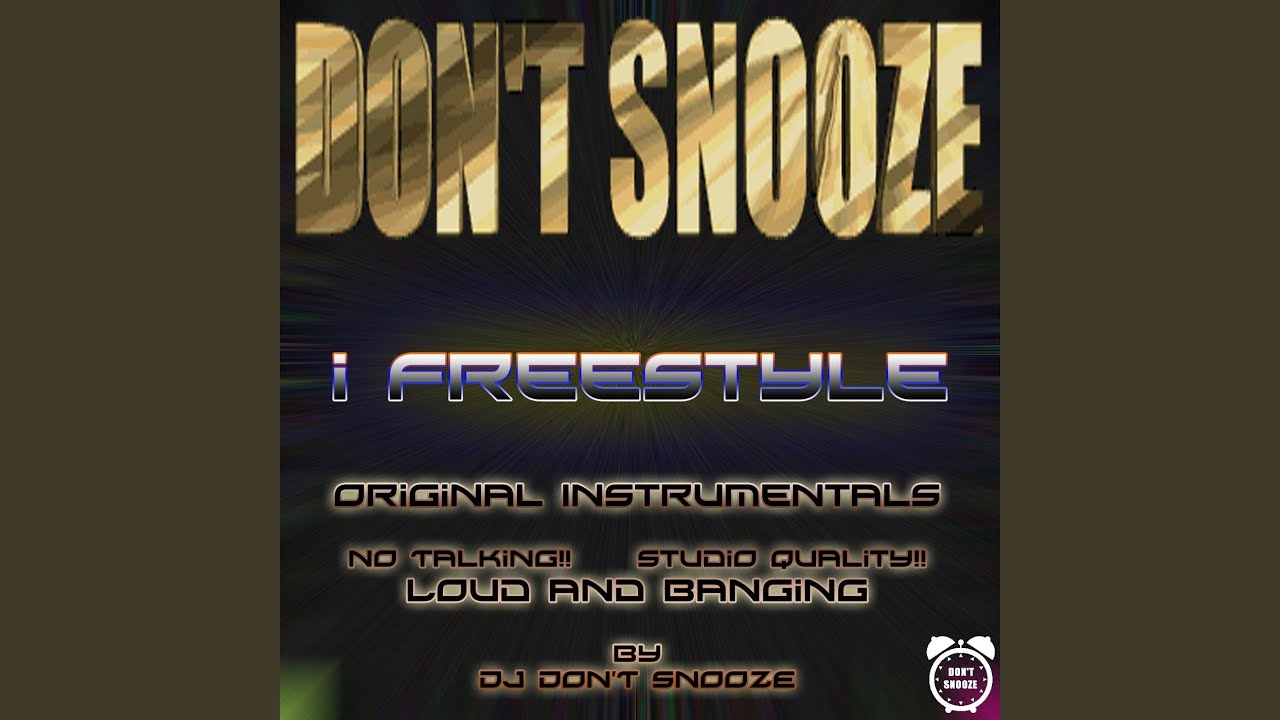 Pimp Quick Step (Extended Version) - YouTube