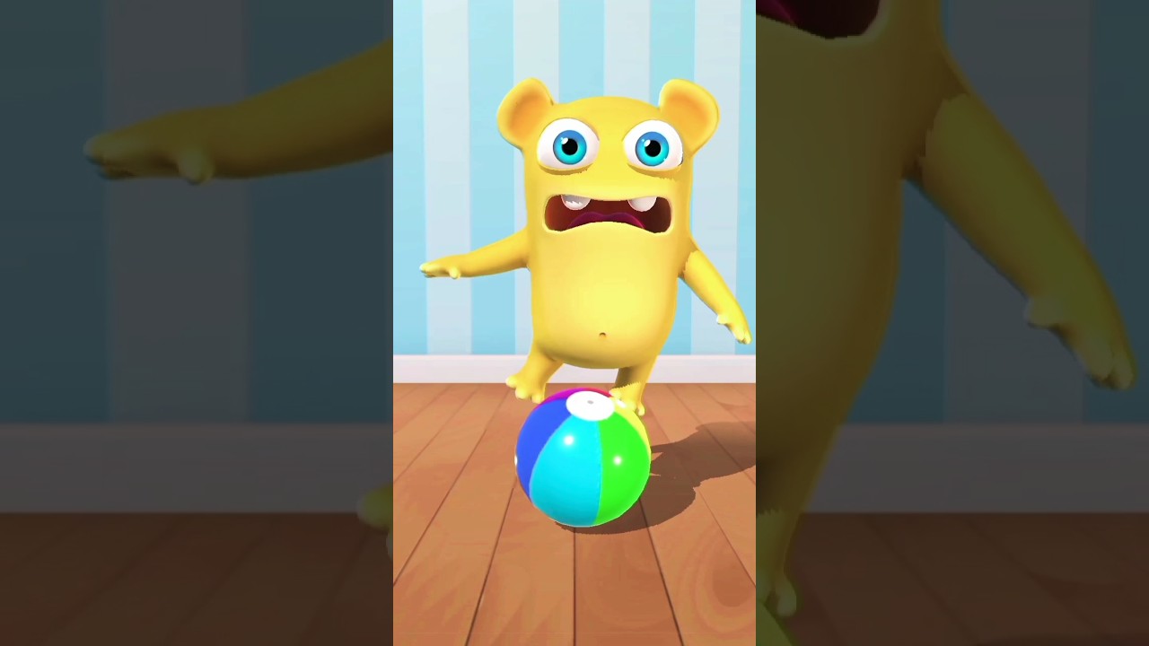 cartoon vlogs cartoon video - YouTube