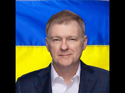 Britt Murray Live Stream - YouTube