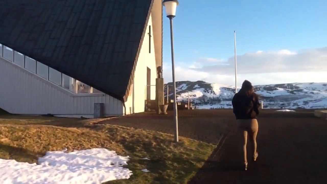 Iceland 2017 | Blue Lagoon | Hotel Borg | Reykjavik - YouTube
