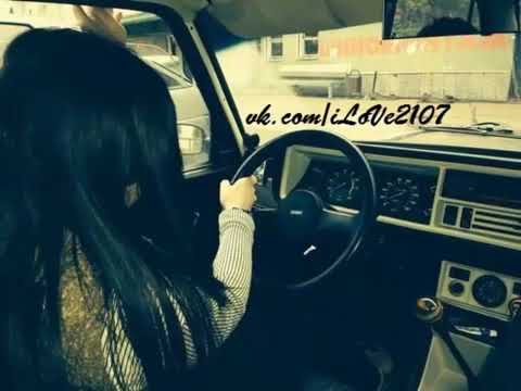 Azeri Bass Music 2018 Kohnelerden