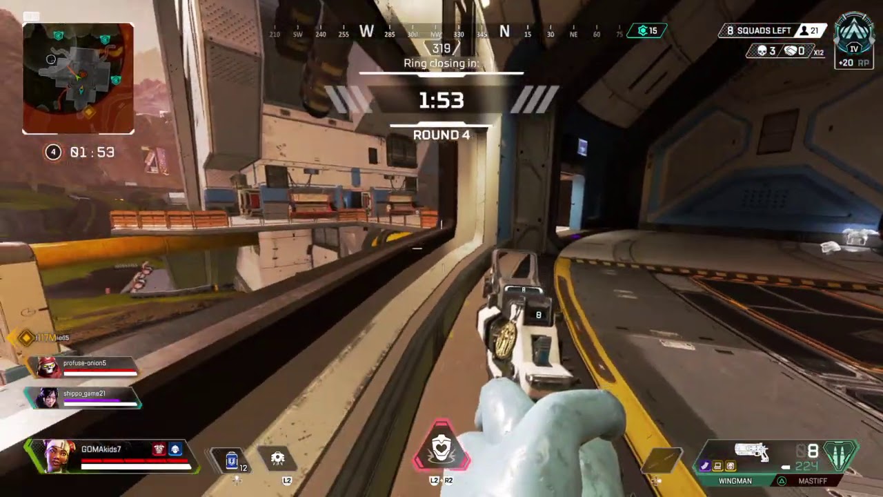 Apex Legends_20200911003658 - YouTube