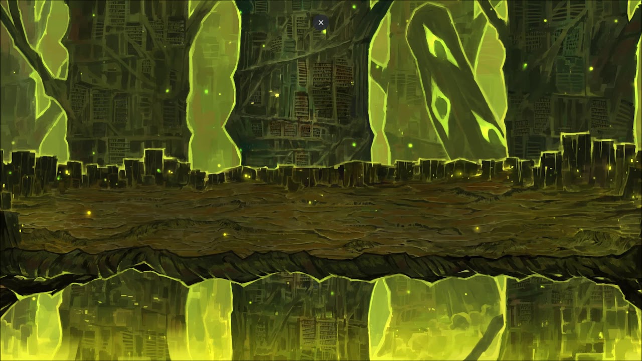 Netzach battle1,2 - YouTube