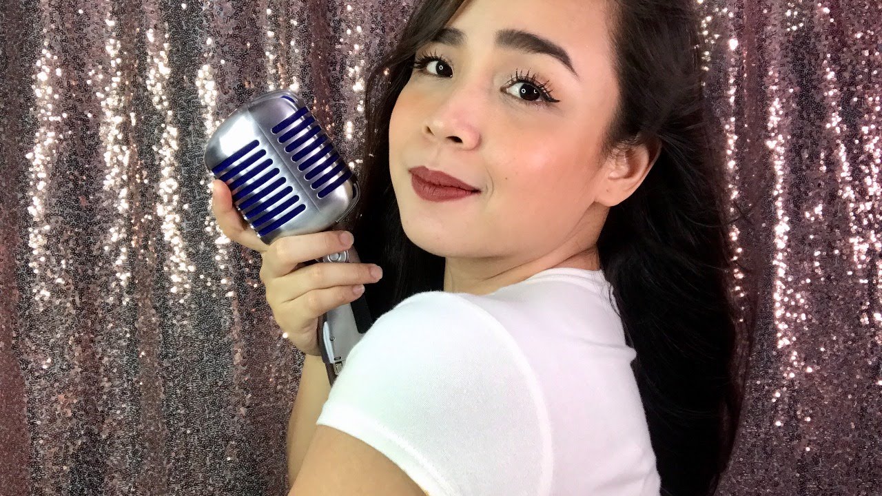 Jamie Jacinto Live Stream (No copyright infringement intended or ...