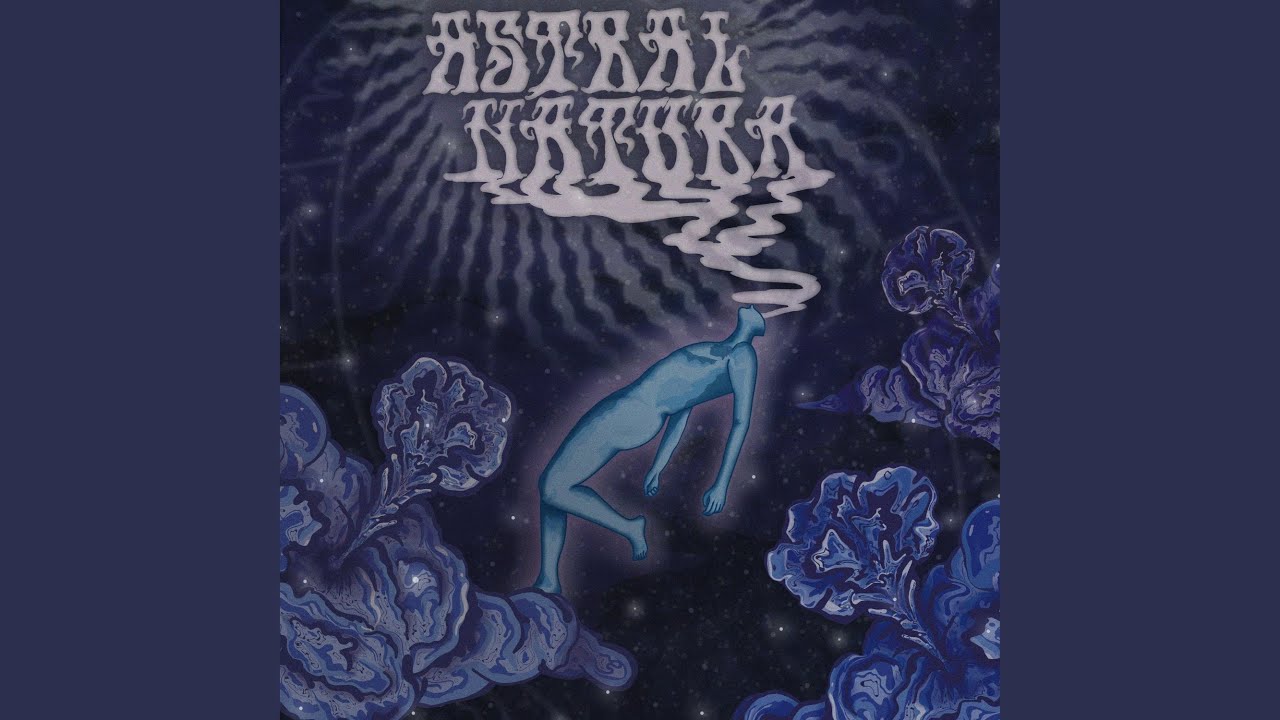 Pam's Labyrinth - YouTube