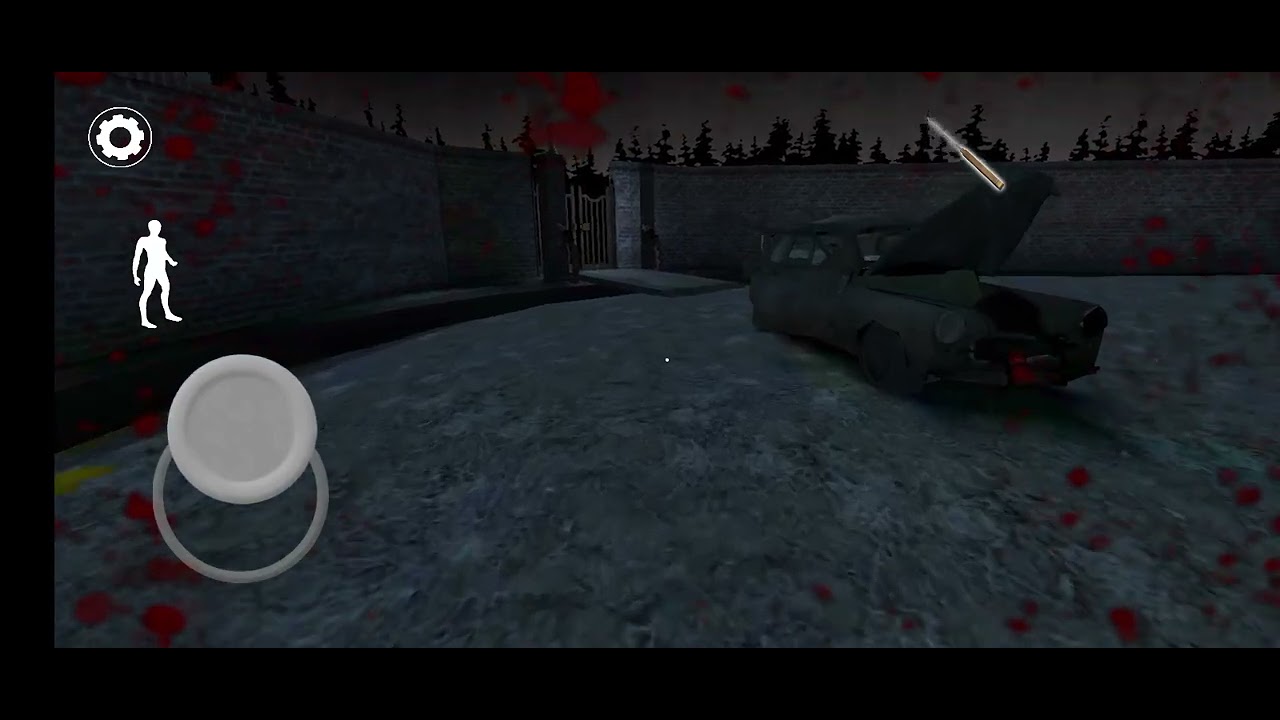 30 December 2024 - YouTube