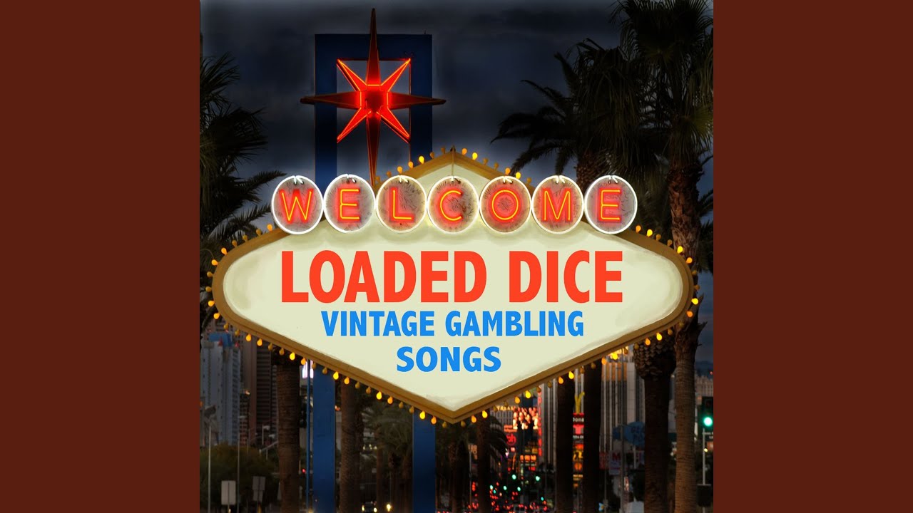 Five Card Stud YouTube five-card-stud-youtube