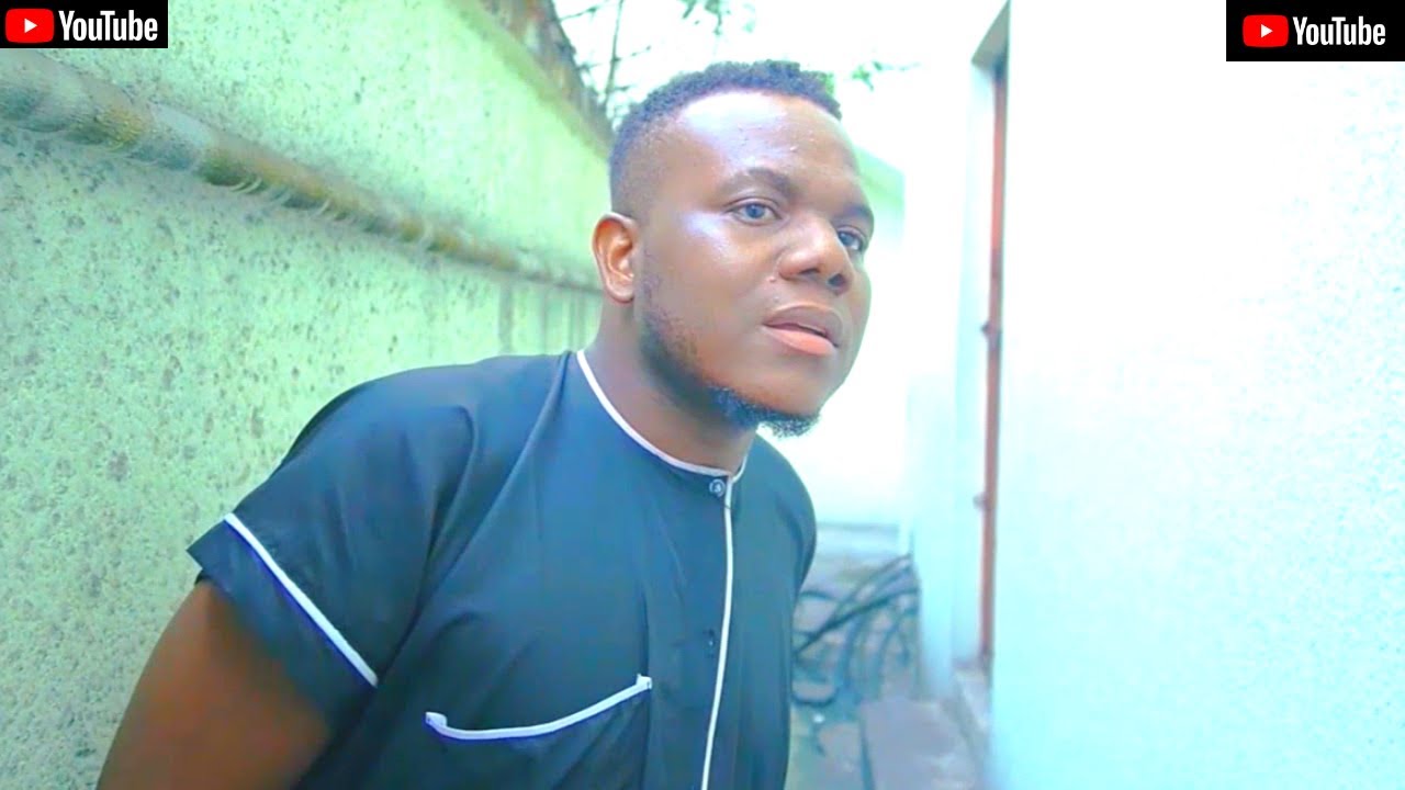 NEW* Behind the scene 1 / ES Tv / Coming soon - YouTube