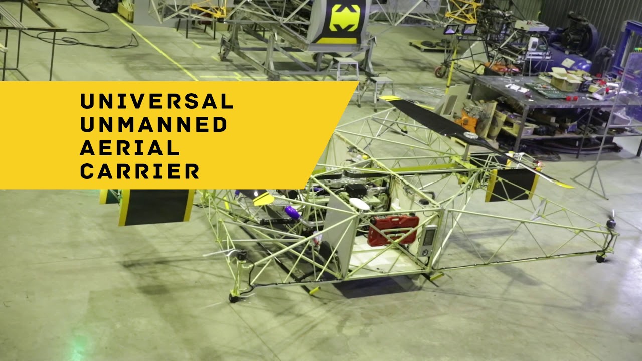 SKYF's flights all in one video - YouTube