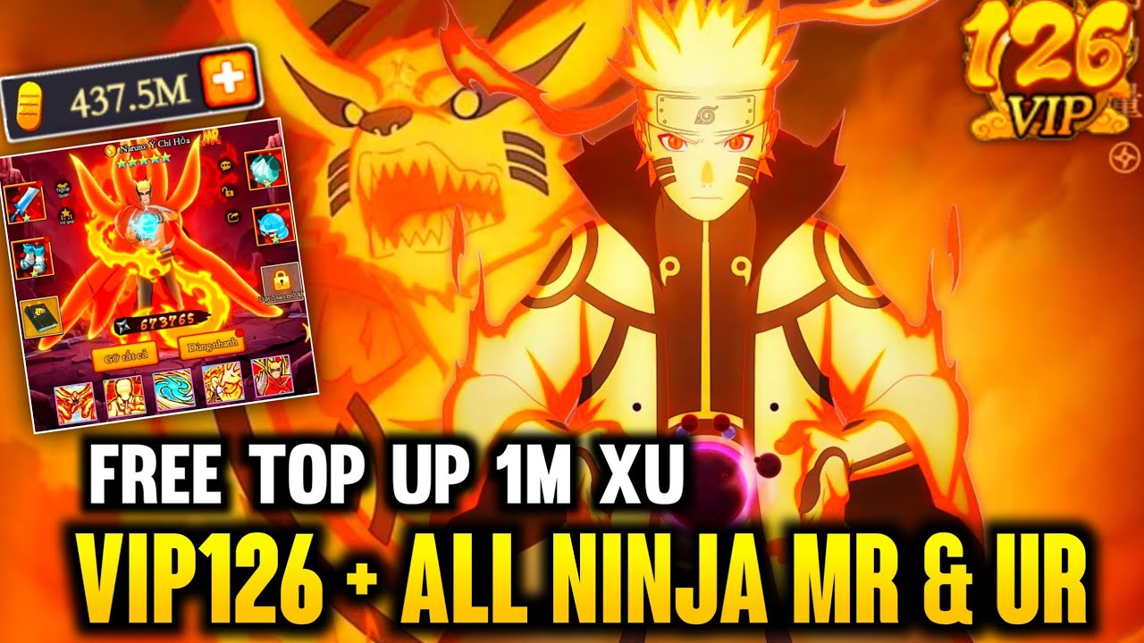 TEMPLE OF SHADOW DSGAME - VIP126 , FREE TOP UP 1M XU , 437M+ GOLD , ALL ...