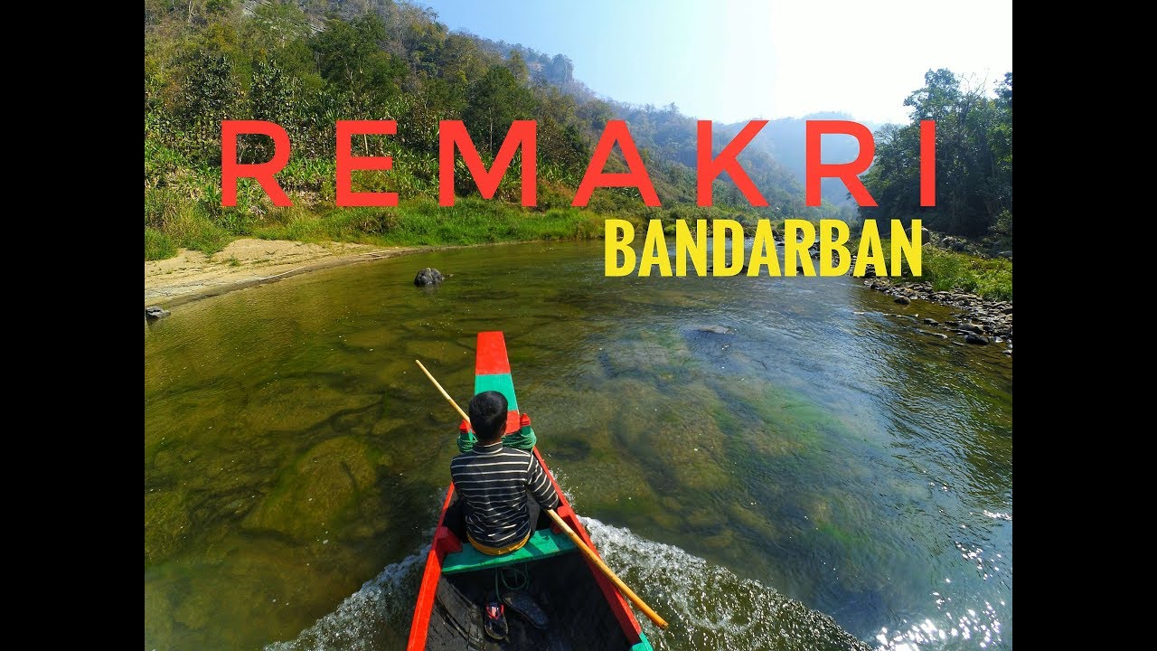 Remakri | Dream of Paradise | Shihoron by Miftah zaman - YouTube