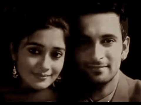 Uttaran serial veer ichha bgm