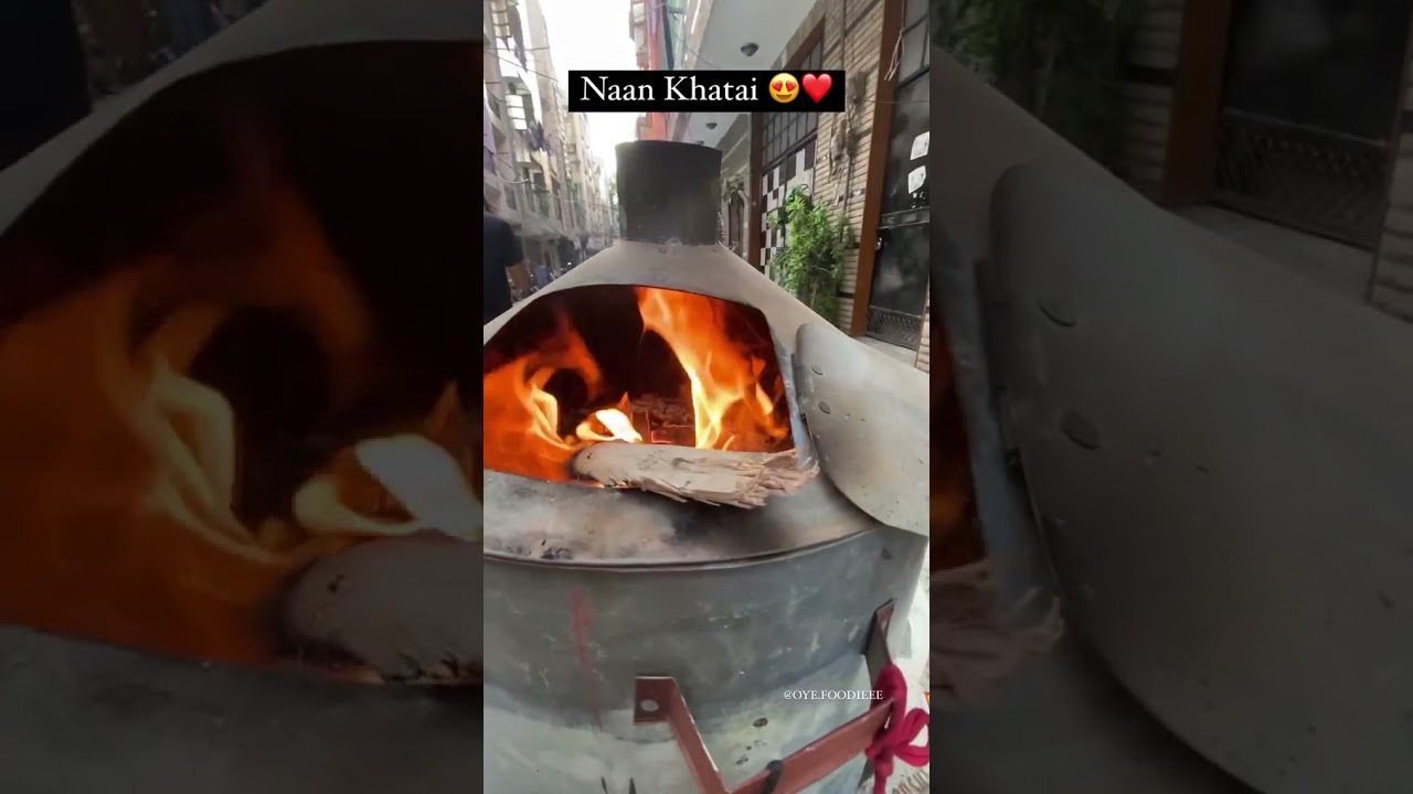 Foodie reels #shorts#desifood #foodporn #reelkarofeelkaro - YouTube