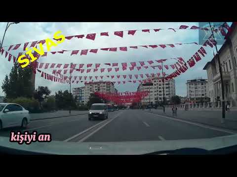 arabada felsefe | kürtaj |part1