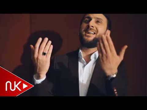Hacı Səbuhi Xırdalanlı - Sevənlər ayrılmaz Hüseyndən  (Official Music Video)