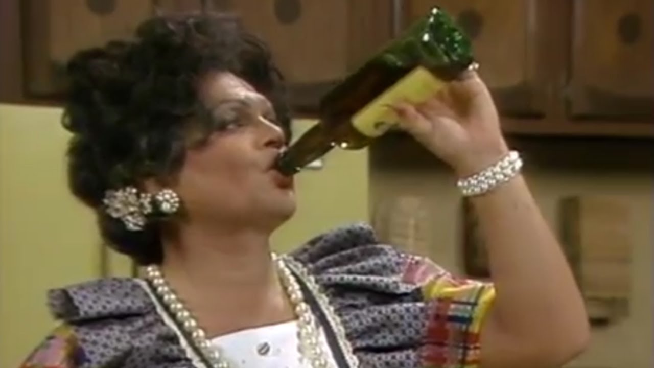 goldpikpikcarrots | Not Too Sweet (Rap's Hawaii Remix) - YouTube