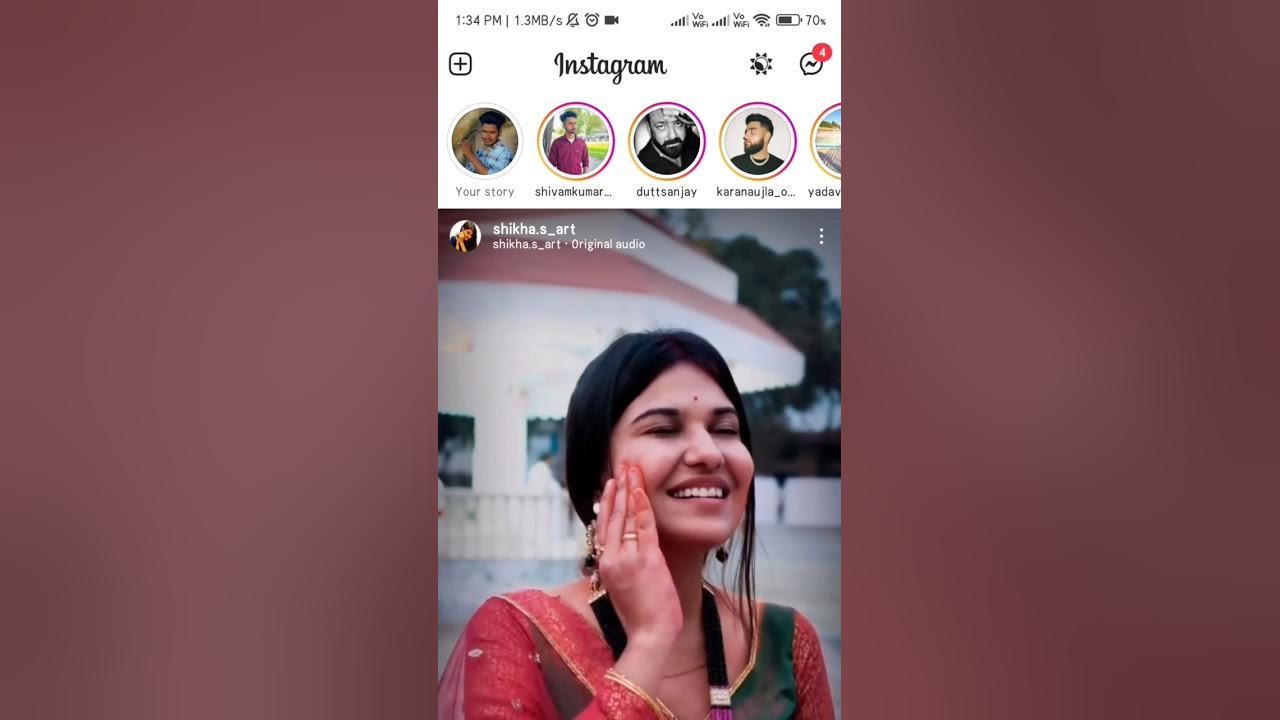 🥰random Dp Sketch😅 Shorts Youtubeshorts Art Viral Trending Youtube