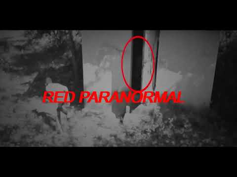 18 Cin Görüntüleri, Cinler Alemi Paranormal Olaylar 2