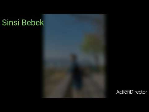 Rap Monster {Kim Namjoon} Kore Klip 🇰🇷