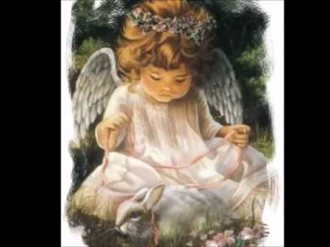 My VIDEO Pedro infante angelitos negros