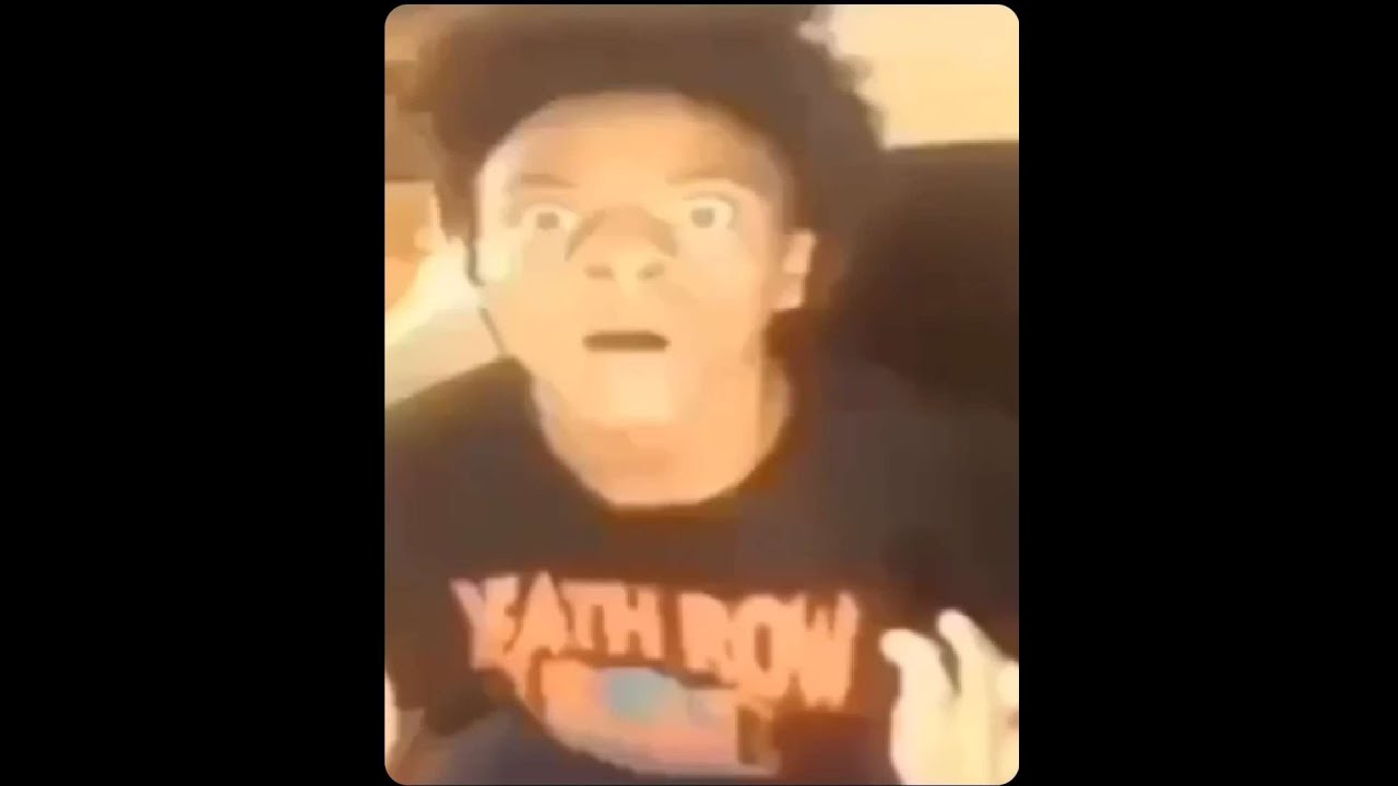 You better recognize (Fanmade Lyric Video) - YouTube