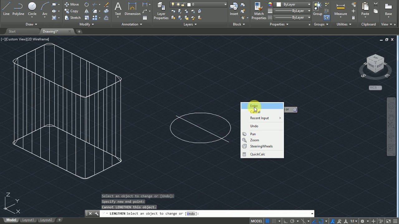 32 Rulesurf - YouTube
