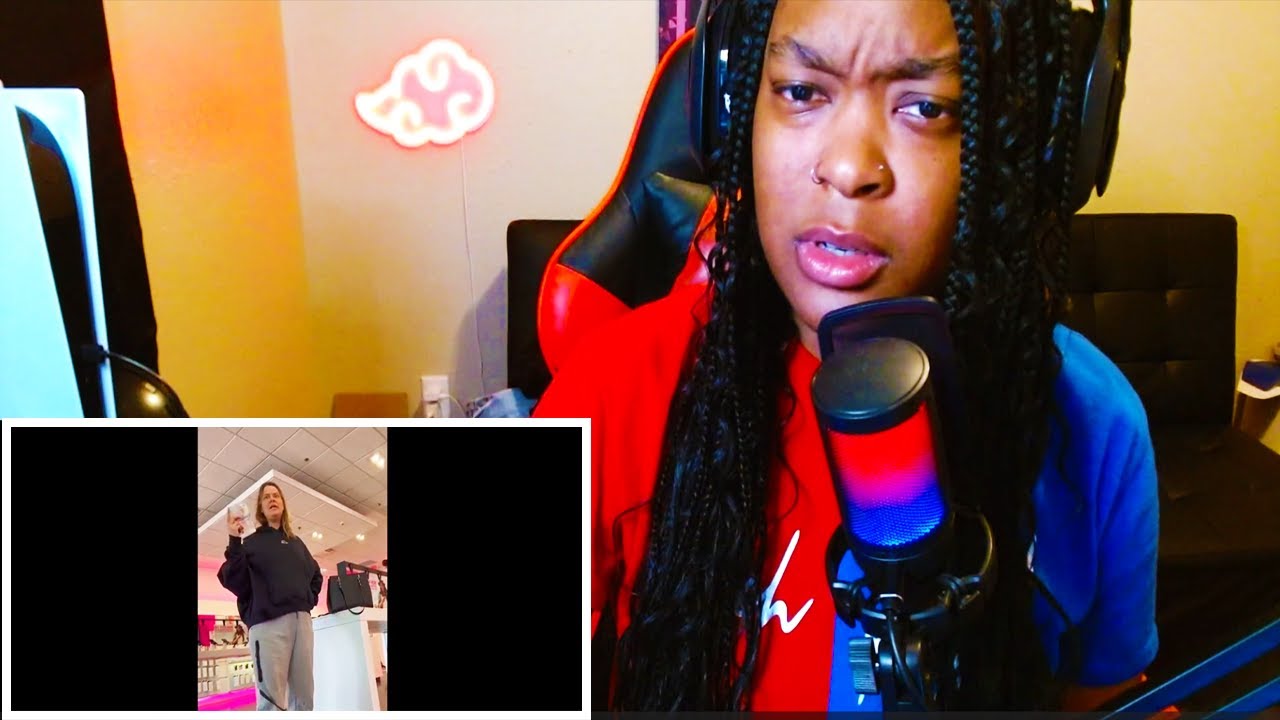 THE MOST INSANE AND SHOCKING CLIPS! FUNNY REACTION! - YouTube