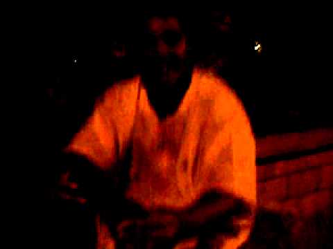 benkirane boys lhayt