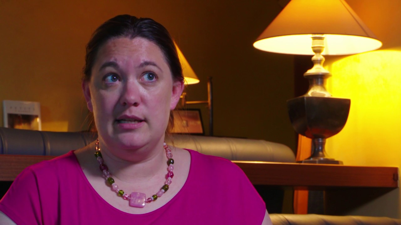 The Informed Parent: a science-based guide to raising kids - YouTube