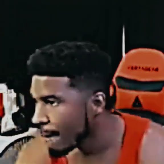 lowtiergod/ltg and his covenant #viral #lowtiergod #rage #fyp #funny # ...