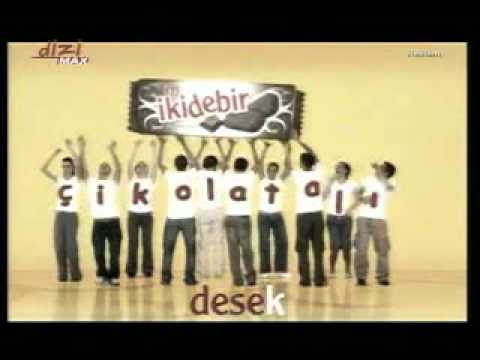 Eti ikidebir