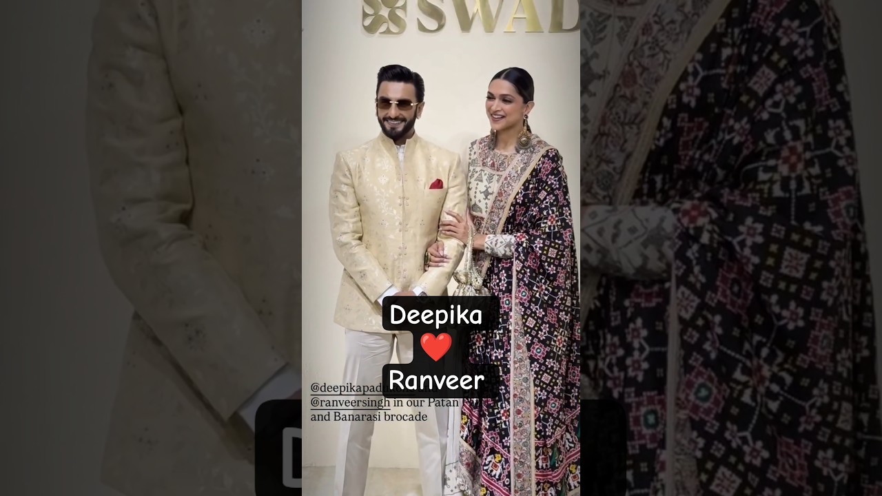 Swadesh Flagship Launch: Where Heritage Meets Celebrity Glam ️#swadesh ...