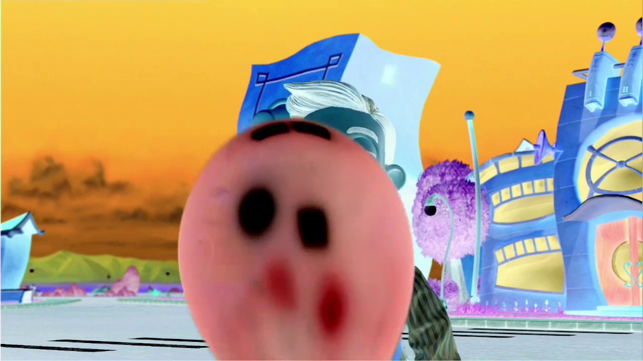 The mine song but every time a mine is said it changes effects - YouTube