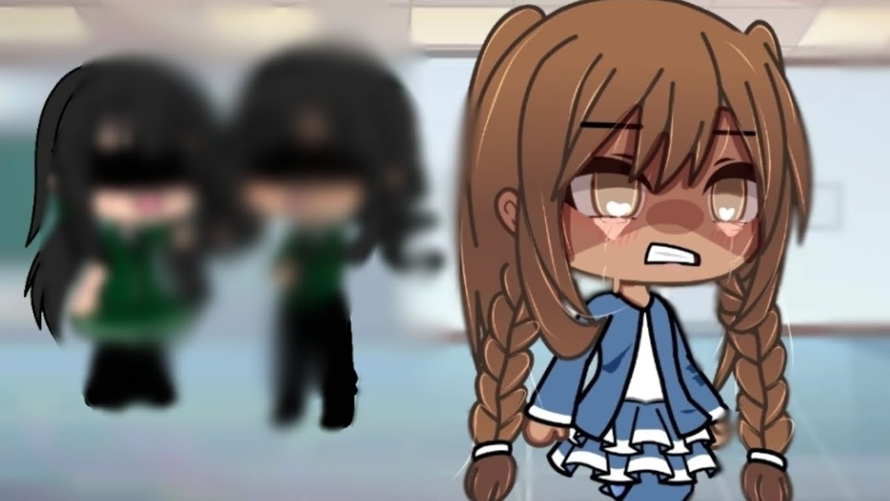 ||Bad Child||GLMV||Gacha Life||OG?||READ DESC||ORANGE_PIXIE|| - YouTube