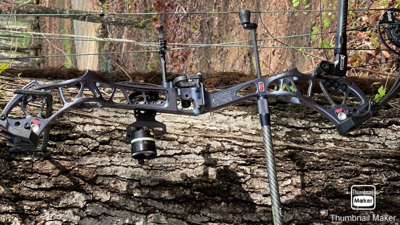 Pse shootdown fully set up ! - YouTube