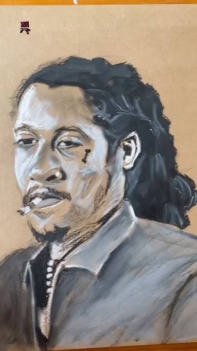 Location 2 tracking - snippet - YouTube