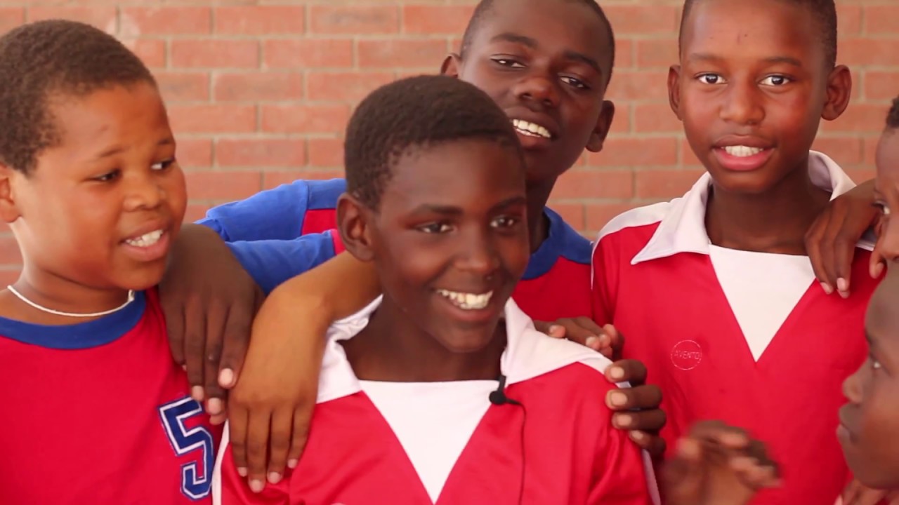 Play Handball Supercup 2018 - Handball & Environmental Tournament in ...