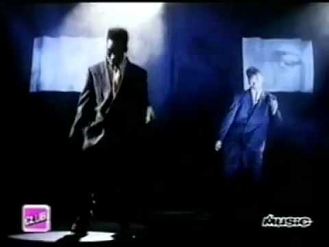 Snap! - The Power + Lyrics - YouTube