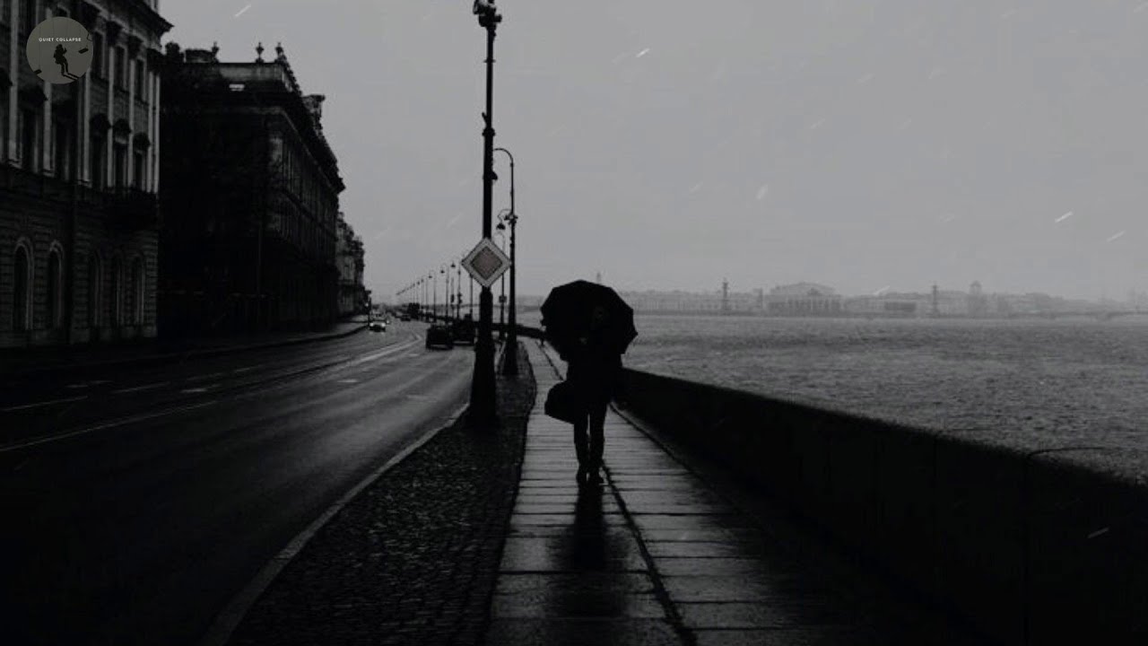 𝐩𝐥𝐚𝐲𝐥𝐢𝐬𝐭|| 𝐩𝐞𝐚𝐜𝐞𝐟𝐮𝐥 𝐢𝐬𝐨𝐥𝐚𝐭𝐢𝐨𝐧 - YouTube