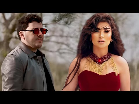 Həyat Çox Sıxır Məni - Ən Yeni Mahnılar 2025 (Remix)