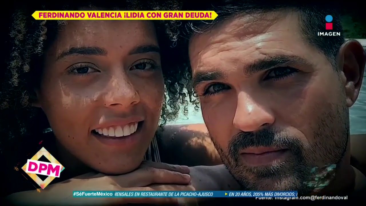 Programa Completo 10 de noviembre 2020 | De Primera Mano - YouTube