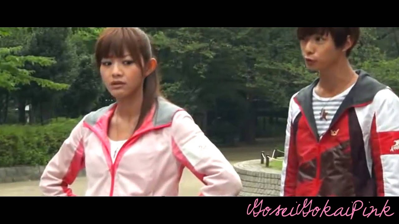 alata/eri & hyde/moune | scream [reupload - 2.22.13] - YouTube