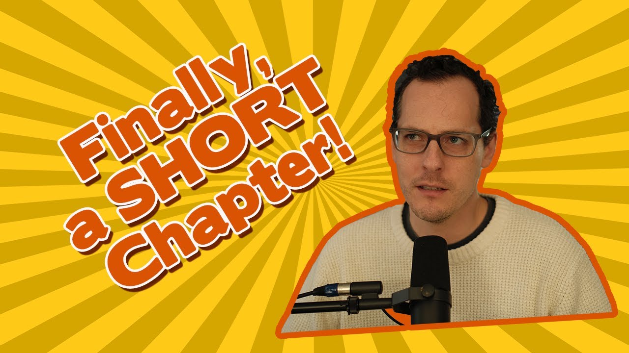 Sarah dies, Abraham cries | Genesis 23 - YouTube