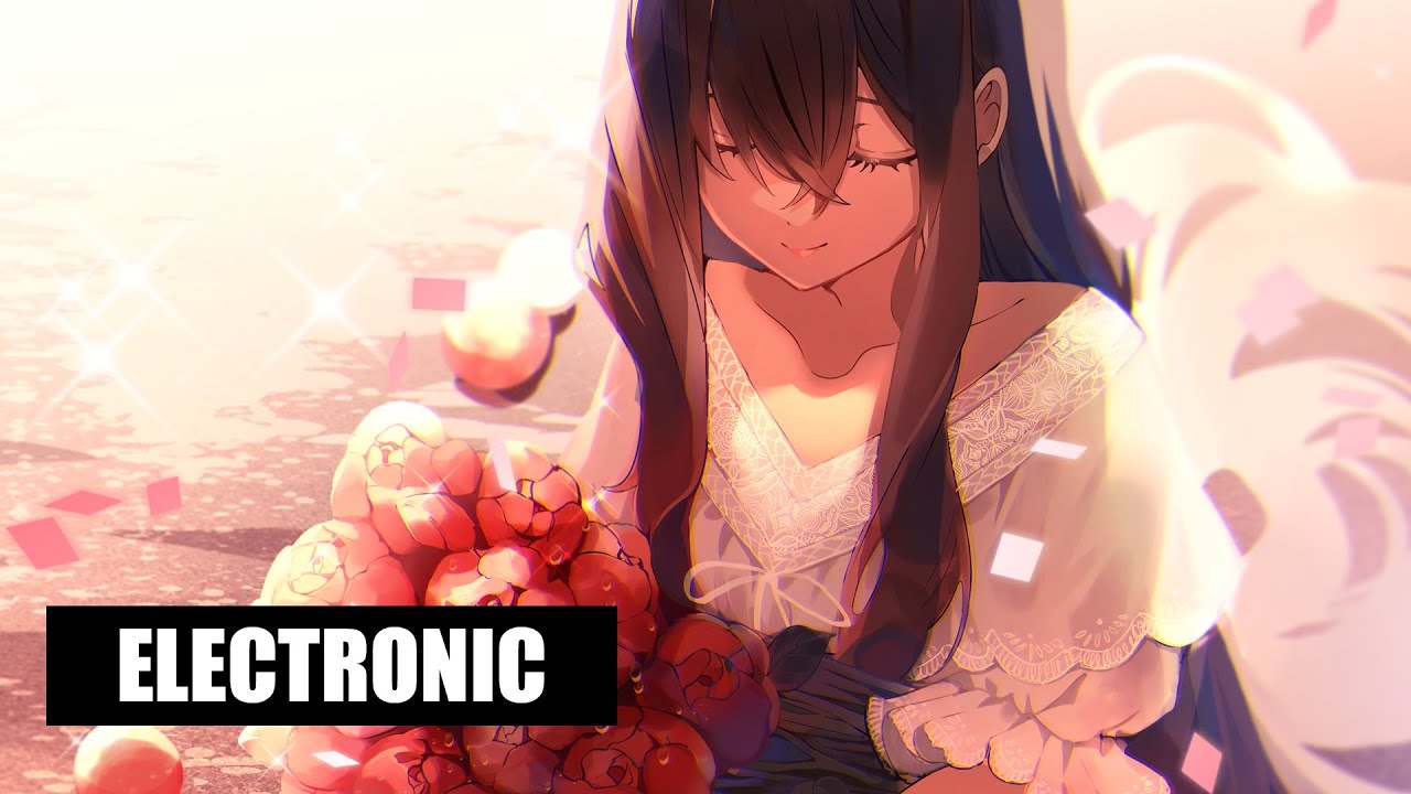 TheFatRat & Anjulie - Let Love Win - YouTube