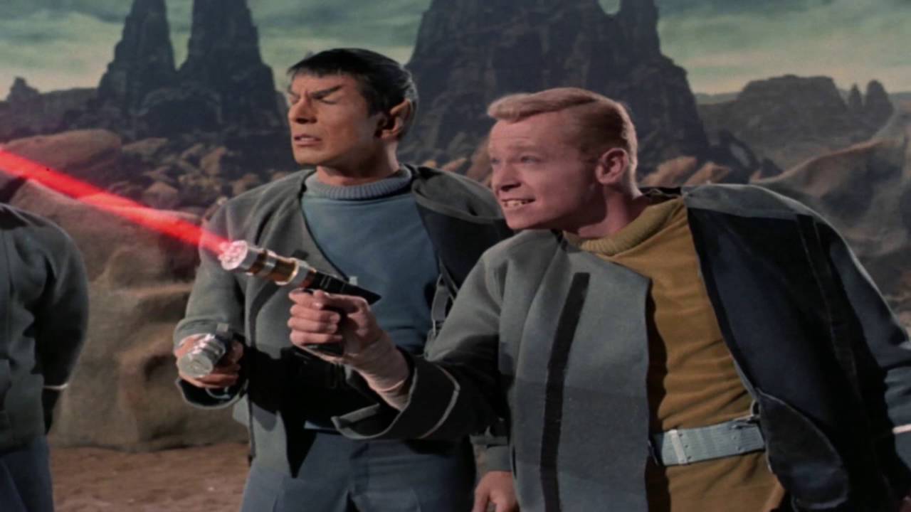 PETER DURYEA TRIBUTE - YouTube