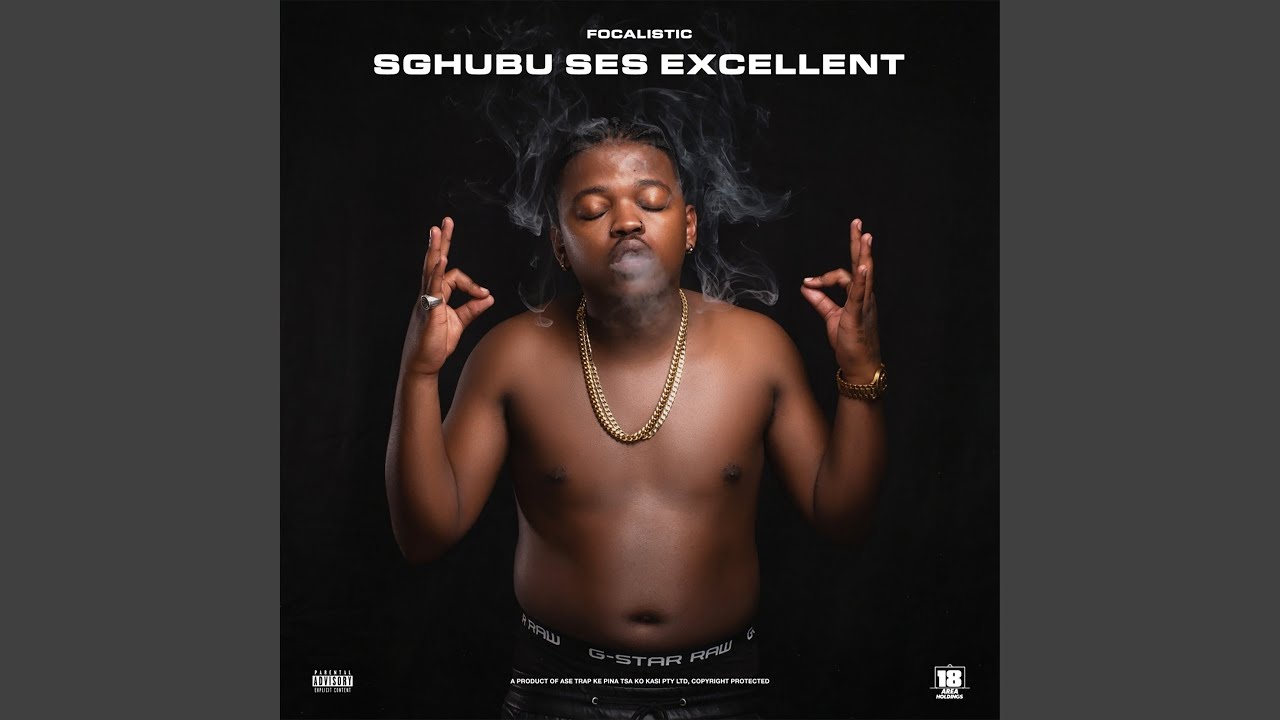 Ke Star (feat. Vigro Deep) - YouTube Music