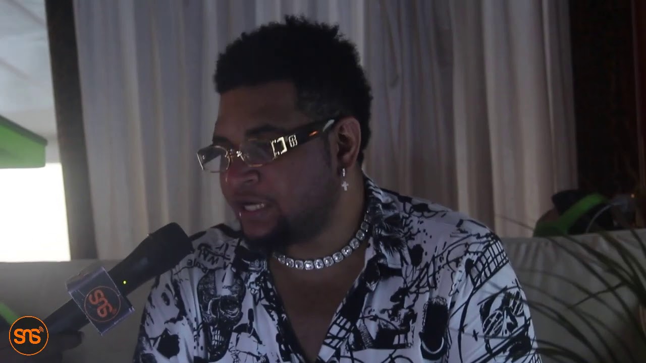 HEMED-PHD: Sitaki tena mtoto nje ya NDOA, Nimeacha kutukana naishi ...